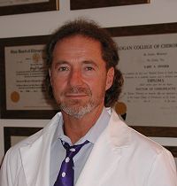 Ft. Lauderdale Alternative Medicine Ft. Lauderdale Florida Homeopathic ...